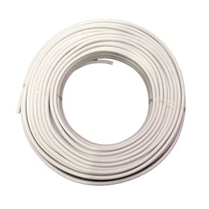 Uponor Pre-insulated Multilayer pipe 20mm x 2.00 x 75M - Melbourne ...
