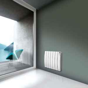 Electric Wall Panels Archives - Melbourne Hydronic Heating