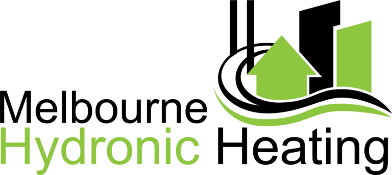 Hydronic Heating Systems | Melbourne Hydronic Heating