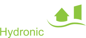 Hydronic Heating Systems | Melbourne Hydronic Heating