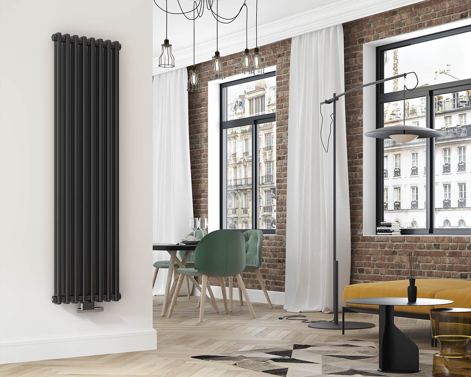 Our Products - Melbourne Hydronic Heating
