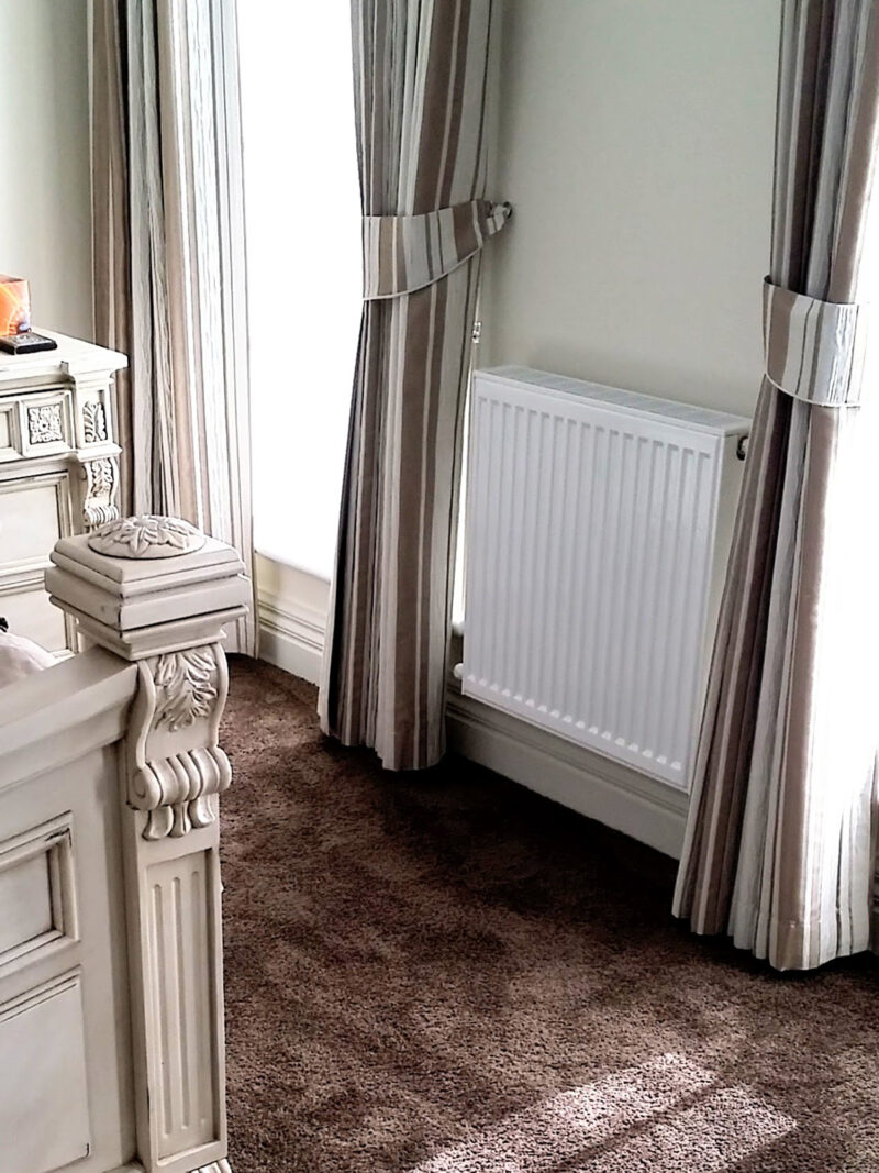 Products: Radiator Panels - Melbourne Hydronic Heating