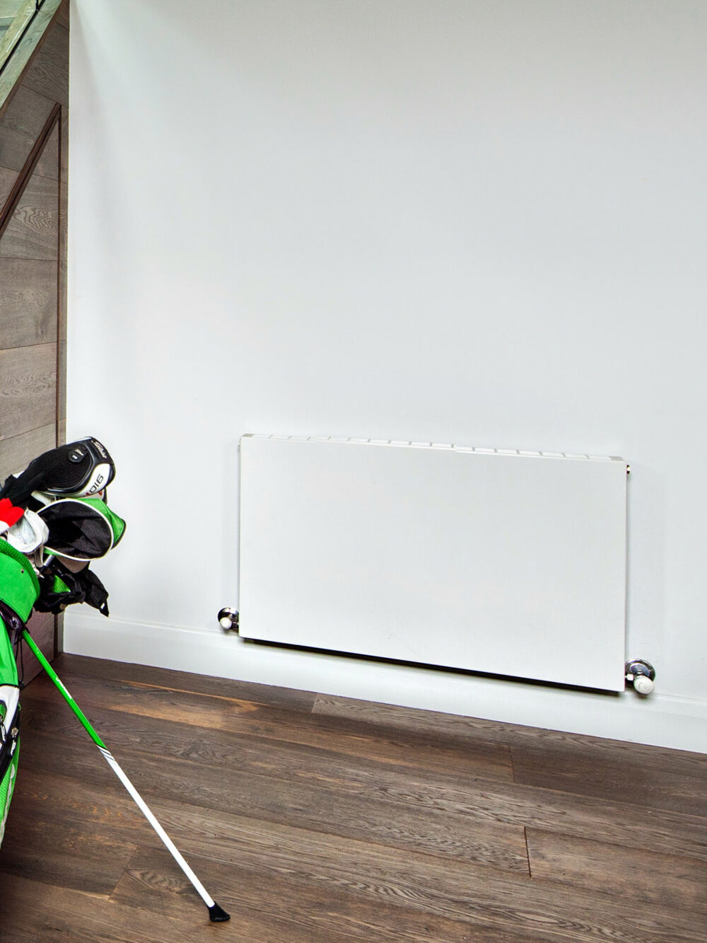 Products: Radiator Panels - Melbourne Hydronic Heating