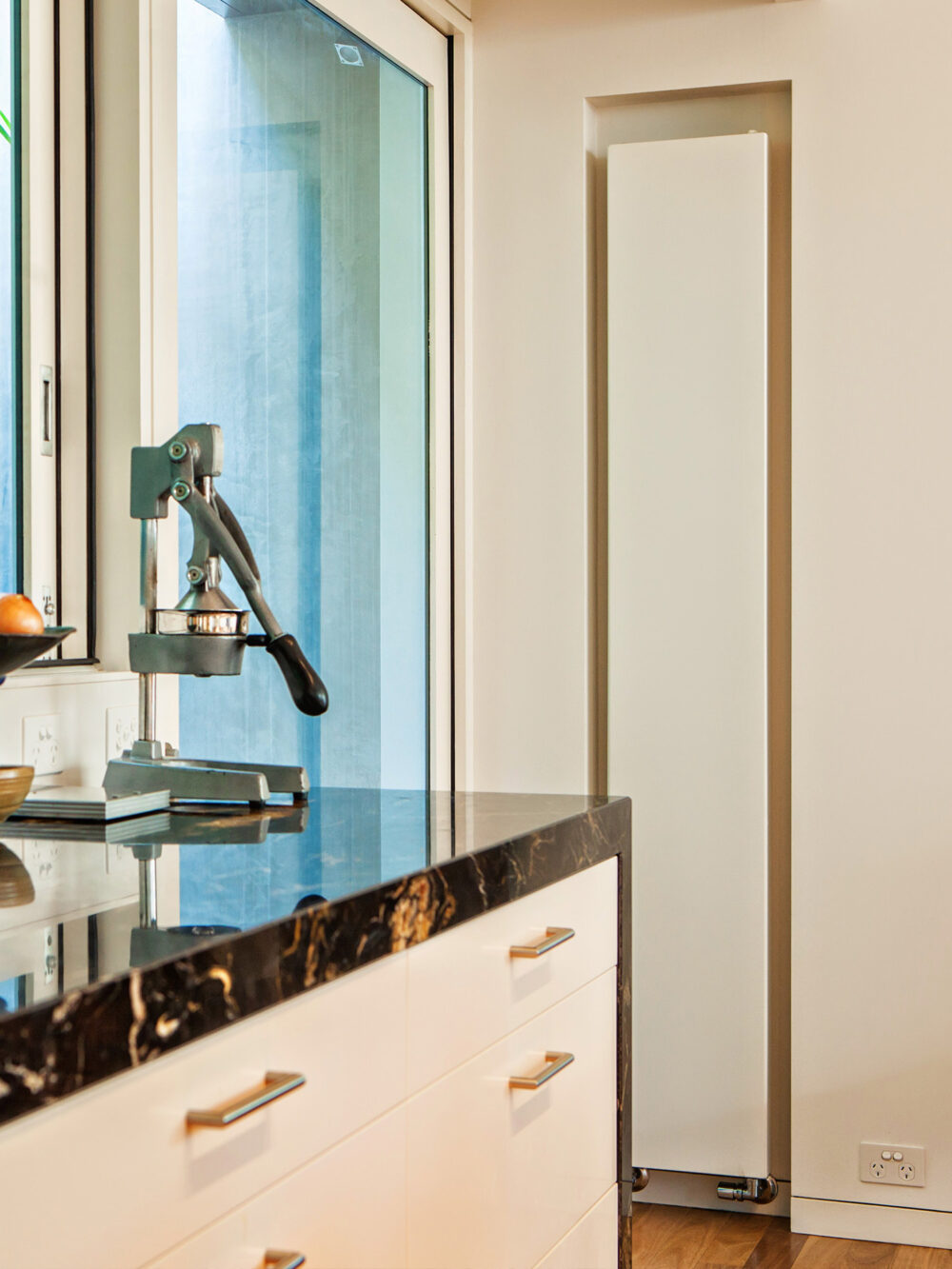 Products: Radiator Panels - Melbourne Hydronic Heating