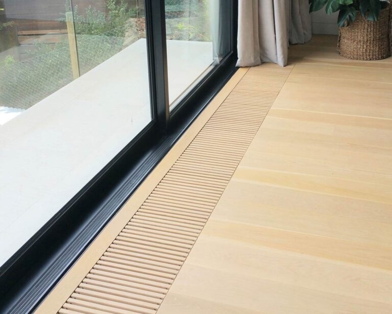 Our Products - Melbourne Hydronic Heating