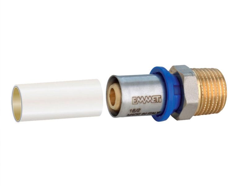 Piping Products - Melbourne Hydronic Heating